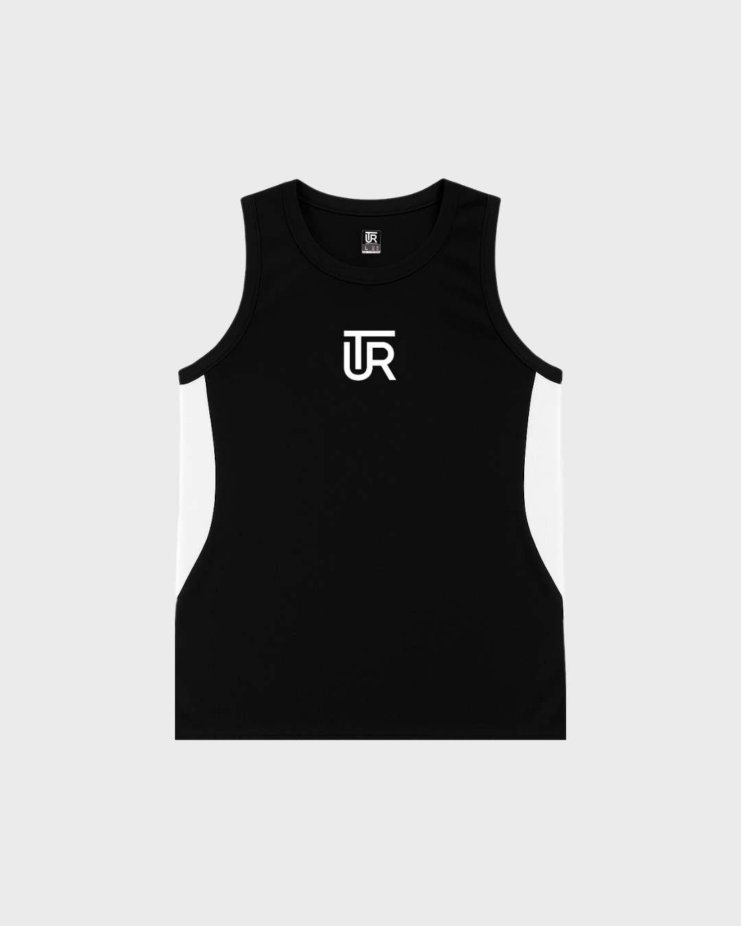 UTR Classic Sport - Monochrome – Under The Radar Sports